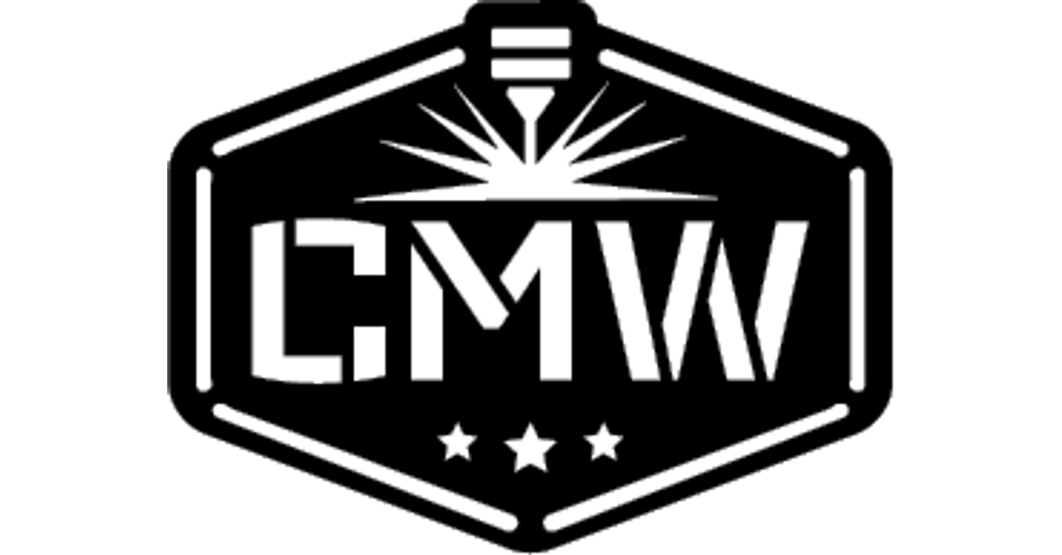 Capital Metal Works